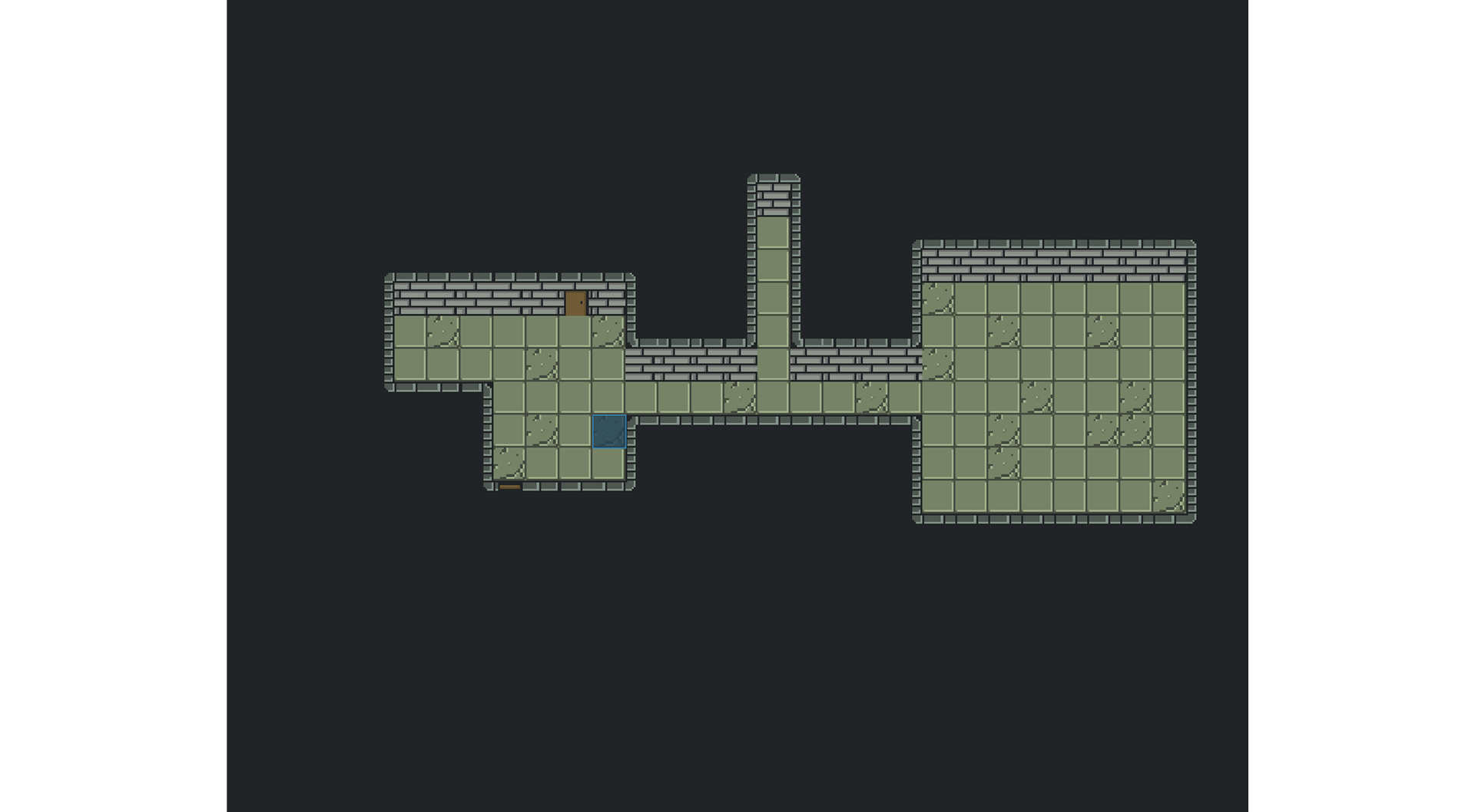 Marco Sarmiento | Portfolio